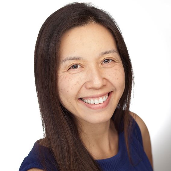 Eve Isham | Psychology